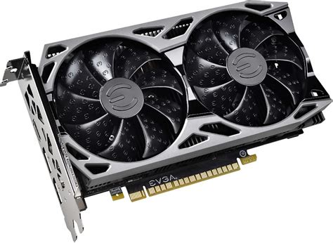Видеокарта GeForce GTX 1650 Ti дебютирует во второй половине октября