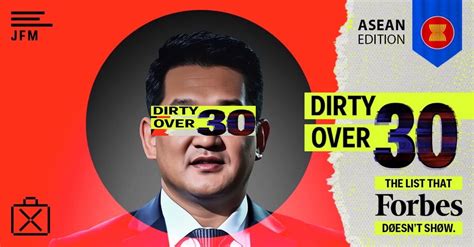 Khit Thit Media Khit Thit Media Added A New Photo