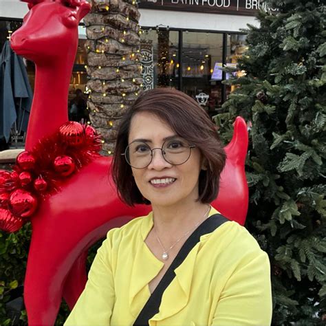 Food Recipe Global Santol 🥰🥰 Facebook