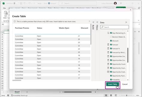 Giuseppe Martini On Linkedin Announcing New Ways To Create Connected