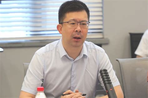 国家自然科学基金重大项目《基于中国超大型队列的动脉粥样硬化性心血管疾病系统流行病学研究》召开年度工作会议 北京大学公众健康与重大疫情防控战略研究中心