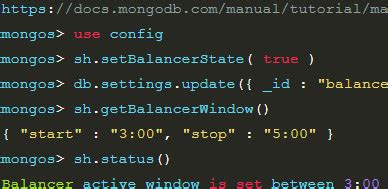 DB Engines MySQL学习笔记