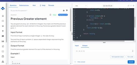 Rajan Gupta On Linkedin 100daysofcode Coding Programming Learning Datastructures Algorithms
