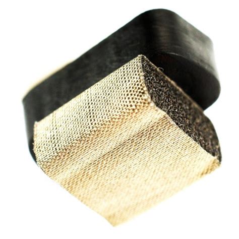 Non Contact Liquid Level Switch Australia