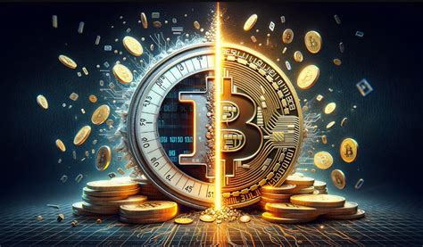 نقش هاوینگ بیت‌کوین در قیمت‌گذاری آنچه باید بدانید ارزتودی