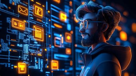 Comptia A 1002 Core 2 Mcq Practice Test 2025