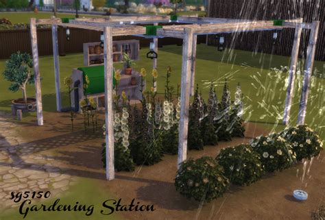 Sg5150 Content Page 8 Request And Find The Sims 4 Loverslab