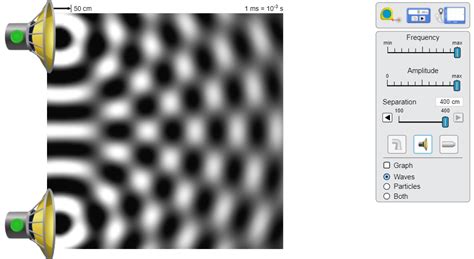 Waves Interference Remote Lab Docx Jessica Wynne Waves Interference Remote Lab Course Hero