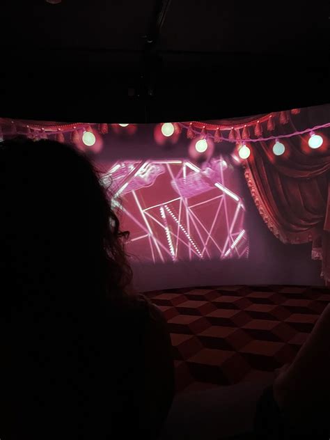 Img7324 The Museum Of Sex Is A Sex Museum Located At 233 Flickr