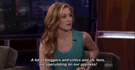 Sasha Alexander On Tumblr
