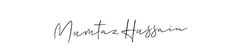85 mumtaz hussain name signature style ideas creative electronic