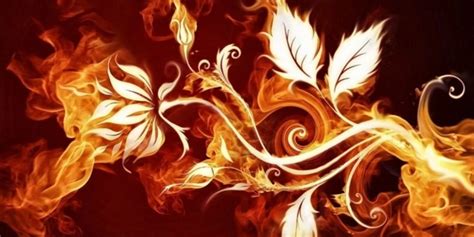 Lilith Onlyfans Wicked Lilith Review Leaks Videos Nudes