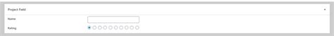 how to add star rating fields to meta box by janessa tran meta box
