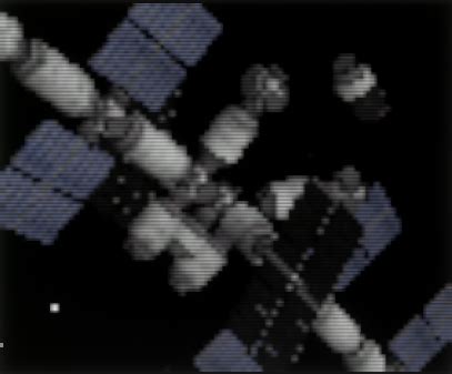 File Signal SigGen6 17 Planet Png Voices Of The Void Wiki