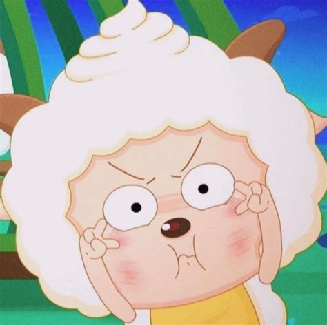 喜羊羊与灰太狼 高清图片，堆糖，美图壁纸兴趣社区