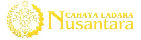 Ini Strategi Cln Agar Umkm Indonesia Mendunia Cahaya Ladara Nusantara