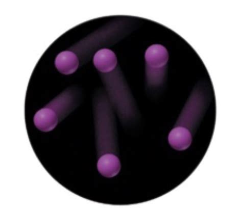 Chap 1 3 Flashcards Quizlet