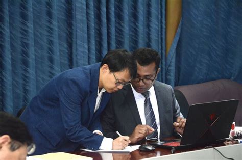 A A M Muzahid Phd On Linkedin Alhamdullillah Successfully Defended My Phd Dissertation On