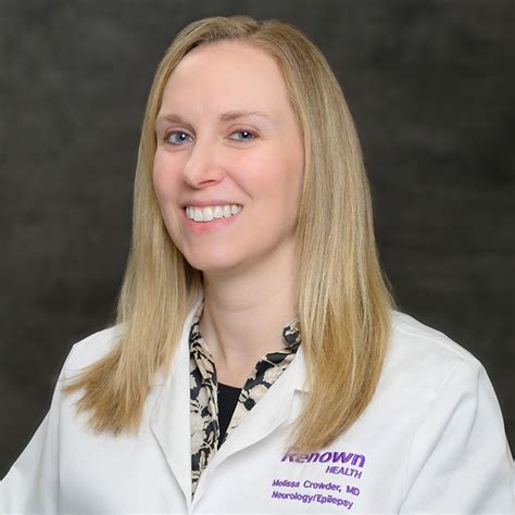 Neurology In Reno Nv Renown Health