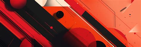 How To Manage Technical Debt As Part Of Your Agile Process