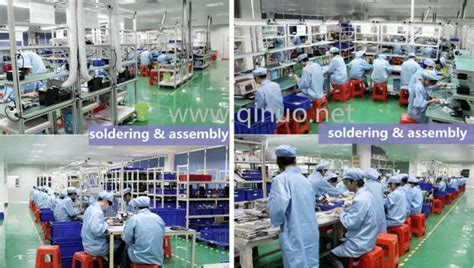 New Design Auto Scan Frequency And Codefixed Code Remote Duplicator Qn