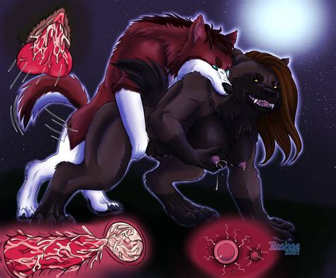 Rule 34 2021 4 Toes 5 Fingers All Fours Animal Genitalia Animal Penis