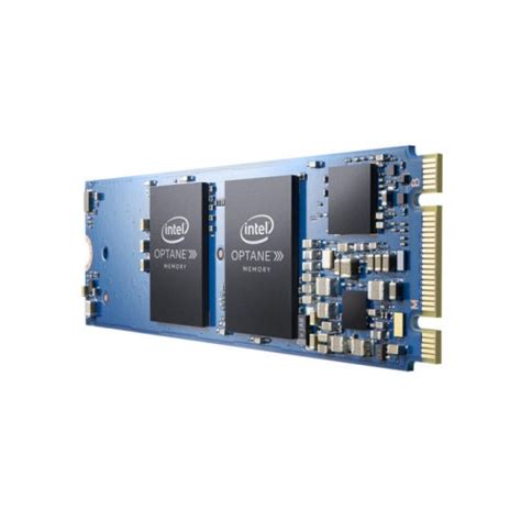 Intel Optane Memory Gb Price In Bangladesh Star Tech
