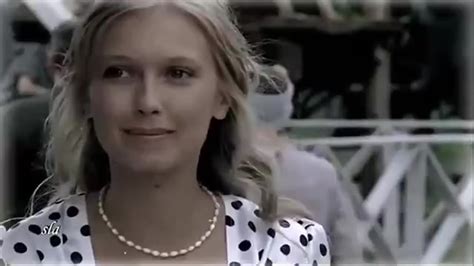 Магдалена Гурска 69 фото