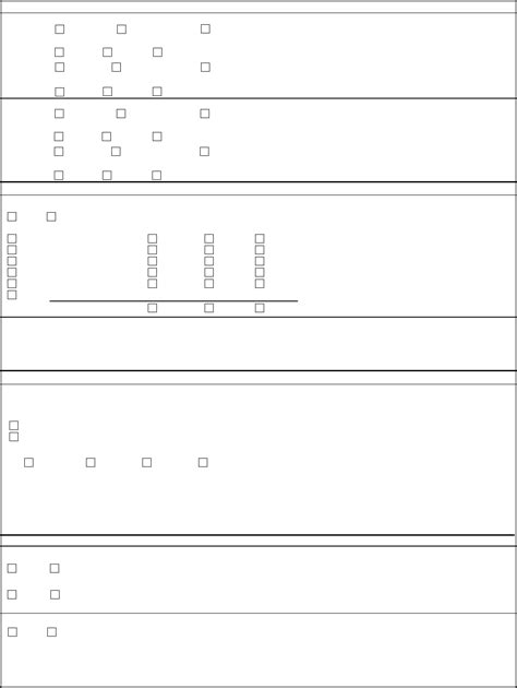 Vba C Are Edit Fill Sign Online Handypdf Vba C Are Edit Fill Sign Online Handypdf