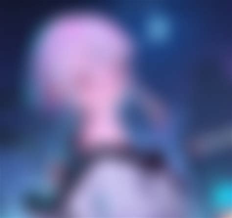 F4tf Making Our Own Cyberpunk Happy Ending Script Offer Fdom Femdom Cyberpunk 2077 Slight