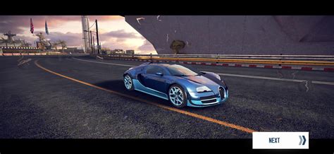 Crazy How I Already Have A Bugatti When I Dont Even Have A B Class Vehicle Yet Thats What