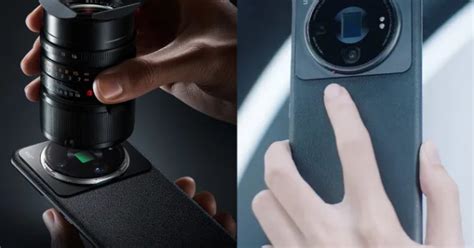 삼성은 못한다···中 왕눈이 카메라폰에 반응이