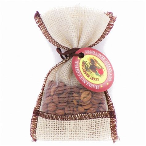 맡다보면 멀미 유발하는 향들 인스티즈 Instiz 이슈 카테고리