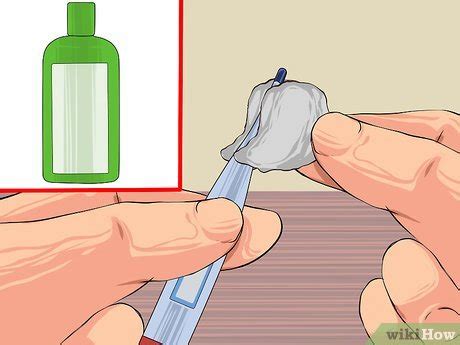 How To Use A Rectal Thermometer A Step By Step Guide