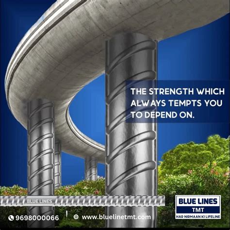 Aditya Agrawal Posted On Linkedin