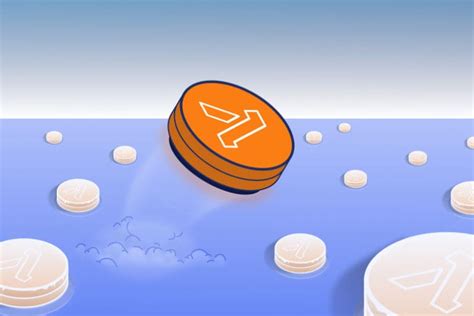 What Causes Aws Lambda Cold Starts And 7 Ways To Solve Them