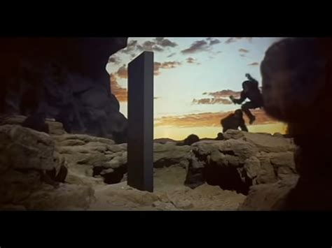 Run Aways Аниме