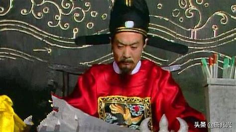 紅樓夢賞析 與林如海一番對話賈雨村內心世界表露無疑 每日頭條