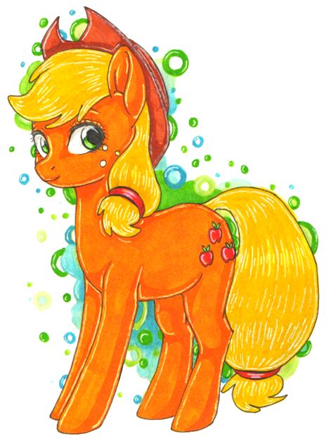 Liza Jack смешные картинки и другие приколы комиксы гиф анимация видео лучший