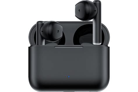 HONOR CHOICE Auriculares Teclado Inteligente Accesorios HONOR PE