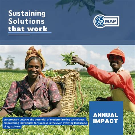 Hp Map On Linkedin Hp Map Is Deeply Committed To Skills Empowerment As A Core Element Of Its