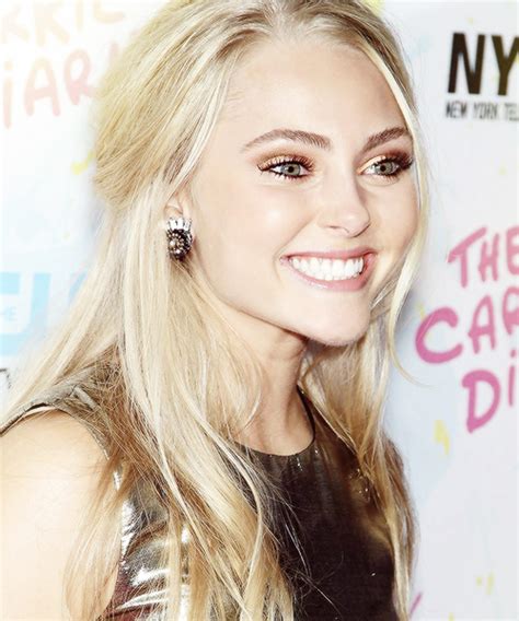 Annasophia Robb Real Celebrity Sex Tape