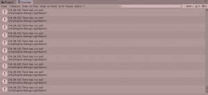 How To Make A Countdown Timer In Unity In Minutes Seconds Game Dev Beginner
