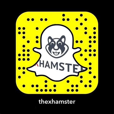 Welcome To The Official Snapchat Of Xhamster Sexy Live Models Takeovers Scrolller