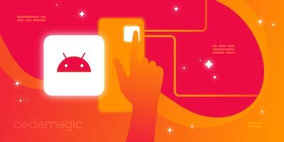 Flutter Local Authentication Using Biometrics Face ID And Touch ID