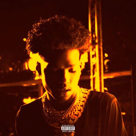 Lucasraps Umuthi Voodoo Mp3 Download Lyrics Iminathi