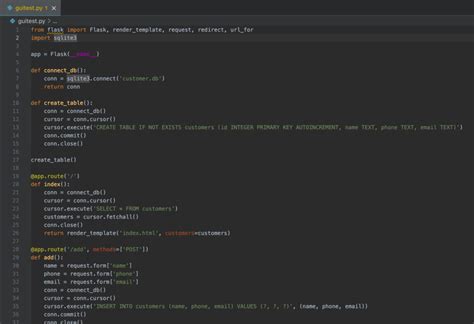 PythonエラーModuleNotFoundError No module named flask めちゃくちゃハマりました どんぐり投資旧簿記 級から始める学び