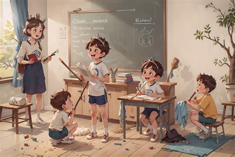 Python菜鸟教程：字典 知乎