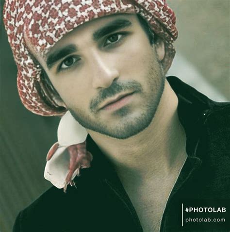 აივენგო ჩომახიძე ინფლუენსერი