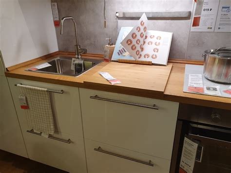 Временная кухня икеа 89 фото красивые картинки и Hd фото